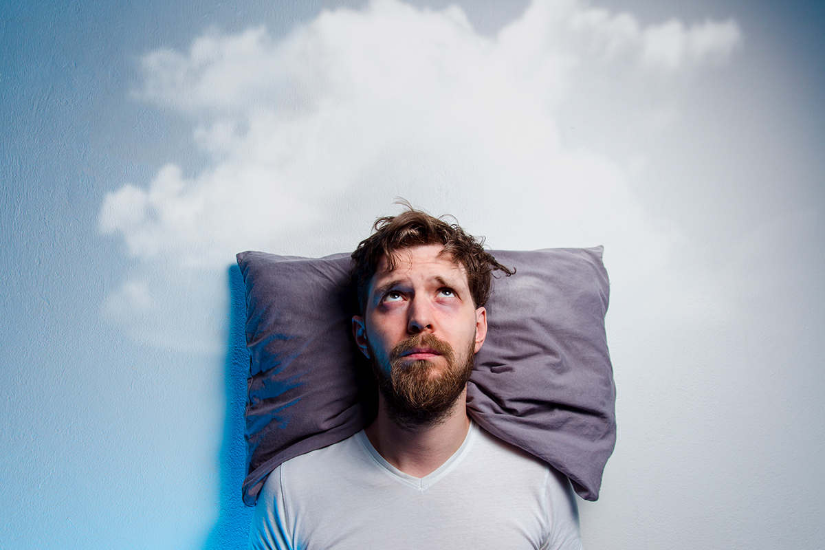 Helpful Tips for Hernial Sleep - Hernia Doctors at Healthpointe